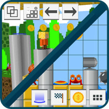 Level Maker Jurubu para Android - Descargar