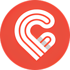 Carriage - Food Delivery APK for Android - Download