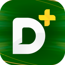Dtel Telecom APK for Android - Download