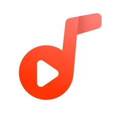 Total Mp3 offline music play for Android - Download