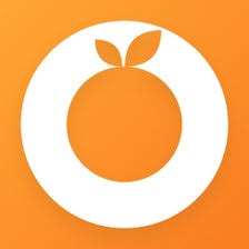 Orange Health Labs: Blood Test para iPhone - Descargar