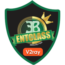 ECTunnel V2ray - Unlimited VPN per Android - Download