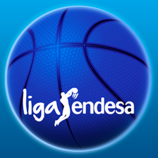 All Star Liga Endesa para iPhone - Descargar