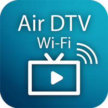 Air DTV WiFi APK pour Android - Télécharger