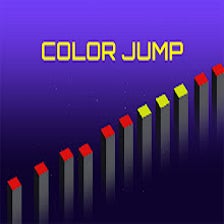 EG Color Jump for Google Chrome - Extension Download
