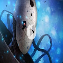 Naruto Live Wallpaper for Google Chrome - Extension Download