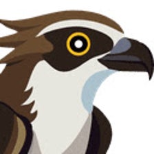 Osprey: Browser Protection for Google Chrome - Extension Download