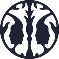 Inkblot Therapy para iPhone - Descargar