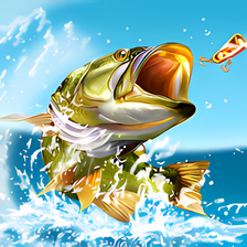 Pocket Fishing APK para Android - Descargar