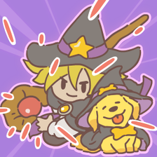 Magic Defense : TD para Android - Descargar