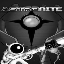 Astronite สำหรับ PlayStation 5 - ดาวน์โหลด