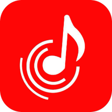 Set Caller Tune - Hello Tune per Android - Download