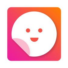 Personal Sticker Maker for WhatsApp - Stickerly APK per Android - Download