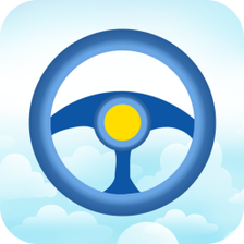 SmartDrive APK for Android - Download