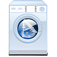 Apimac Clean Text para Mac - Descargar