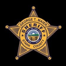 Stark County Sheriffs Office for iPhone - Download