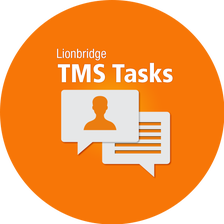 Android 용 TMS Tasks APK - 다운로드
