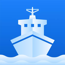 Vesselink - Ship Tracker APK for Android - Download