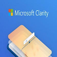 Microsoft Clarity Live for Google Chrome - Extension Download