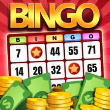 Bingo Billionaire: Bingo Games para iPhone - Descargar