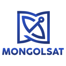 Android 용 MONGOLSAT - 다운로드