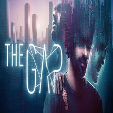 The Gap - Download