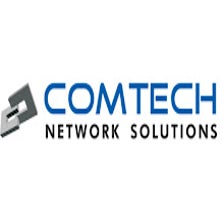 ComTech Network Solutions for Google Chrome - Extension Download