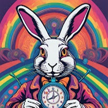 White Rabbit: Tab Timer for Google Chrome - Extension Download