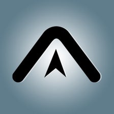 AVAS para iPhone - Descargar