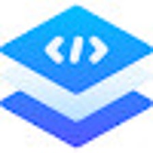 LetsCode - AI Tech Interview Assistant für Google Chrome - Erweiterung Download