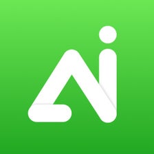 AI Writer Chat-Bot Writing para iPhone - Descargar