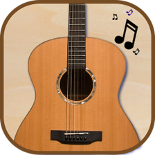 Acoustic Guitar Pro per Android - Download