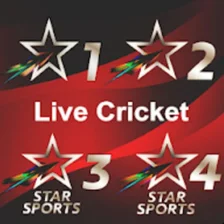 Star Sports One Live Cricket for Android - Download
