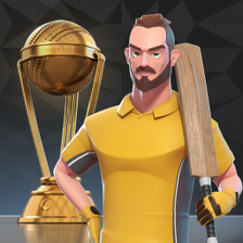 Cricket Star Manager para Android - Descargar