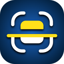 QR Fusion per Android - Download