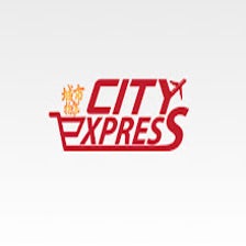 CITY EXPRESS for Google Chrome - Extension Download