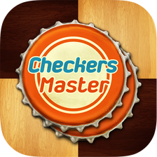 Checkers Master APK für Android - Download