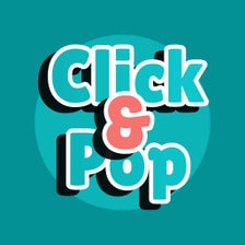 Click Pop for iPhone - Download