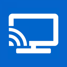 Wi-Fi Display (Miracast) Receiver APK for Android - Download