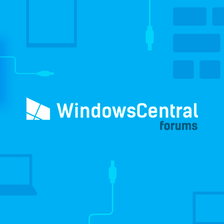 Android 용 Windows Central Forums APK - 다운로드
