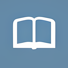 BookReader - Descargar