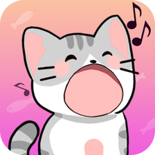 Music Cats: Beat Music Game for Android - Download