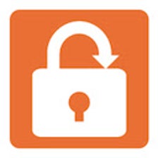 SendSafely Encryption for Chrome and Gmail para Google Chrome ...