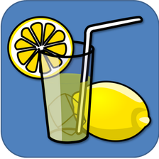 Lemonade Stand APK for Android - Download