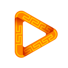 Inkaplay: Reproductor de Video para Android - Descargar