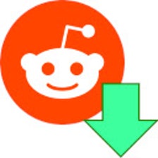Reddit downloader for Google Chrome - Extension Download