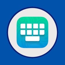 Best Geez Keyboard para iPhone - Download