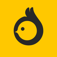 Toki Танд тусална per Android - Download