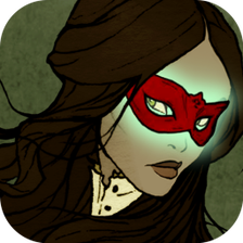 The Superlatives: Aetherfall per Android - Download