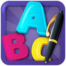 Alphabet Game Online for Android - Download
